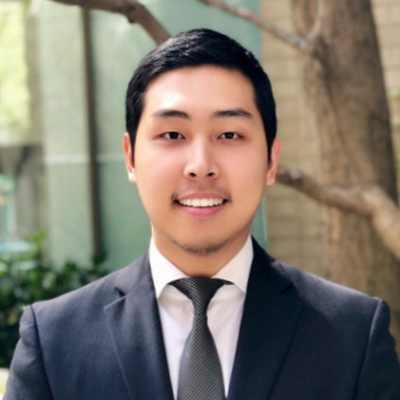 About Us - SIS International Research & Strategy