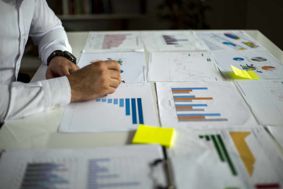Cross Tabulation Market Research Cross Tabulation Market Research