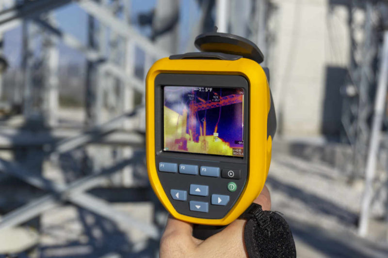 Object Detection Ai Market Research