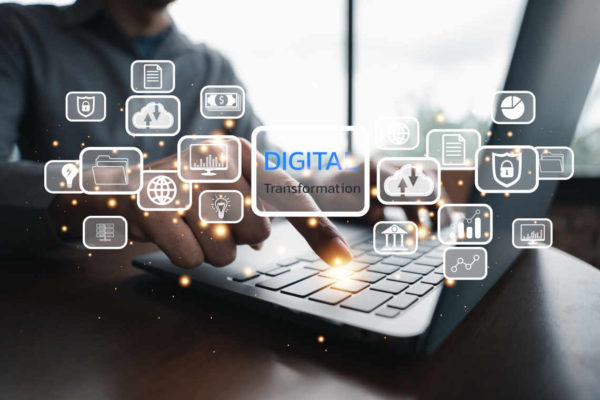 Workflow Automation and Artificial Intelligence Consulting Workflow Automation and Artificial Intelligence Consulting