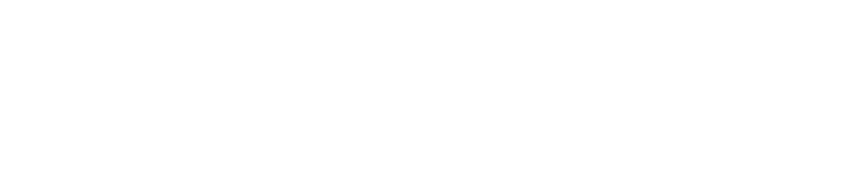 Advantages of Focus Groups | SIS International Research