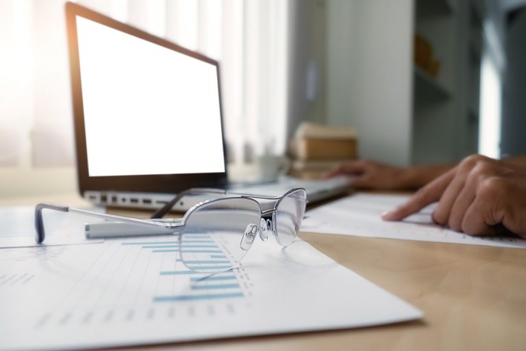 How to Conduct Effective Desk Research - SIS International How to Conduct Effective Desk Research - SIS International