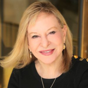 Education Sector Forecast