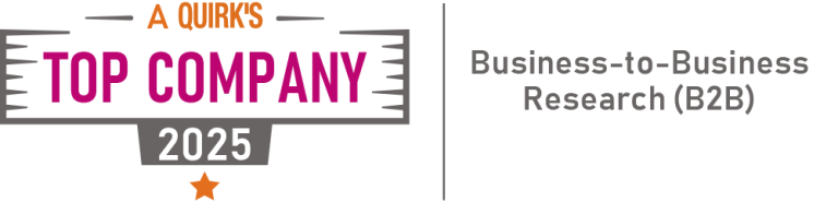 SIS International - 全球市场研究与战略