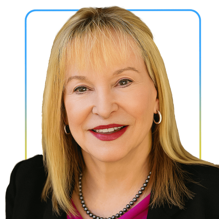 About Us - SIS International Research & Strategy