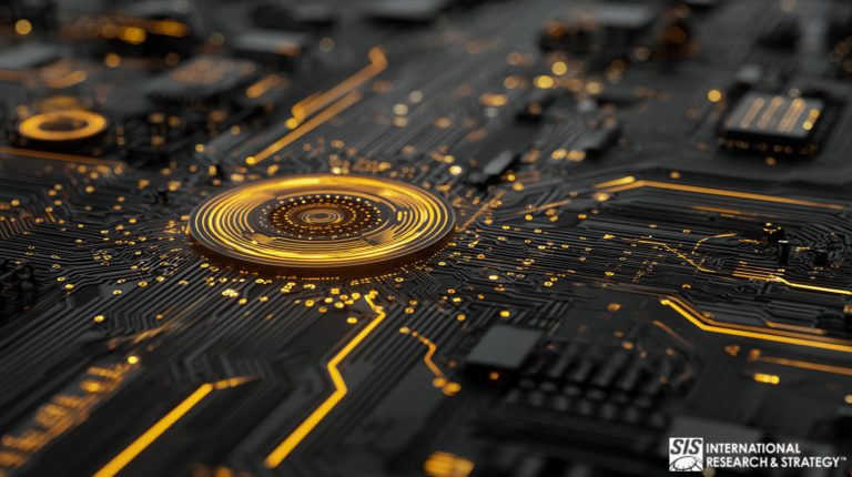 Electronic Circuits Market Research | SIS International