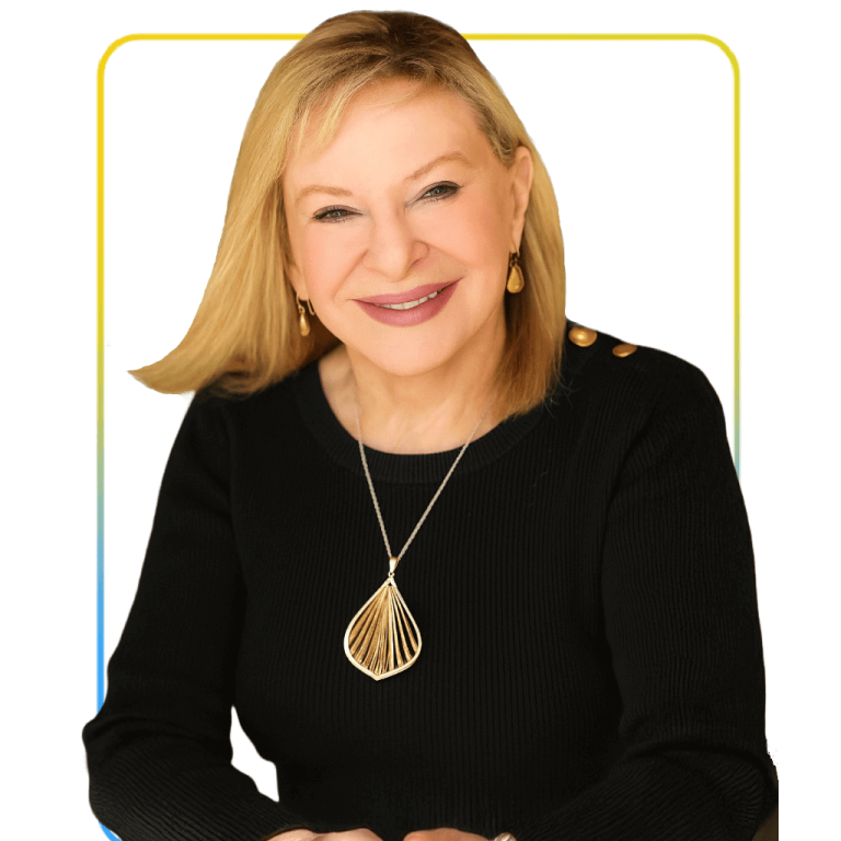 About Us - SIS International Research & Strategy