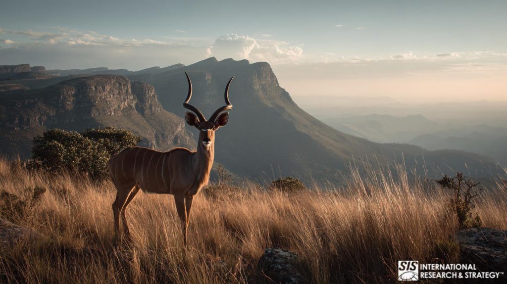 Investigación de oportunidades de mercado en África | Investigación ...