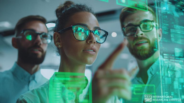 Technology Market Research | IT Strategy Research | SIS International