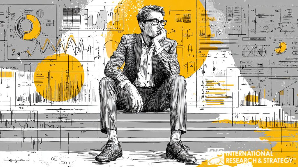 Sampling Techniques in Qualitative Research: The Complete Guide to ...