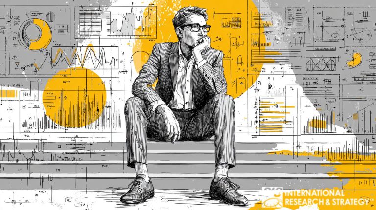 Sampling Techniques in Qualitative Research: The Complete Guide to ...